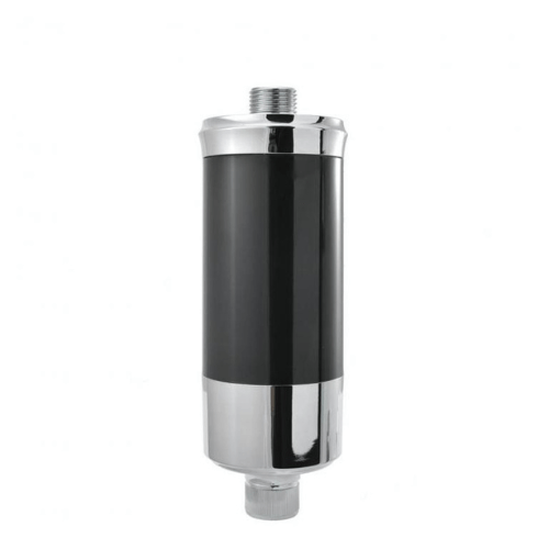 Shower Water Filter - Luxy - T: 99626069 Water Filters Cyprus