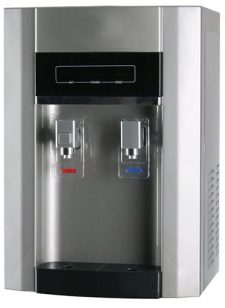 Find Water Filters and Filtration Systems in Cyprus