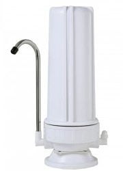 Net Filter for Water Filtration Systems - Water Filters Cyprus T: +357 ...