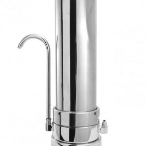 Find Water Filters and Filtration Systems in Cyprus