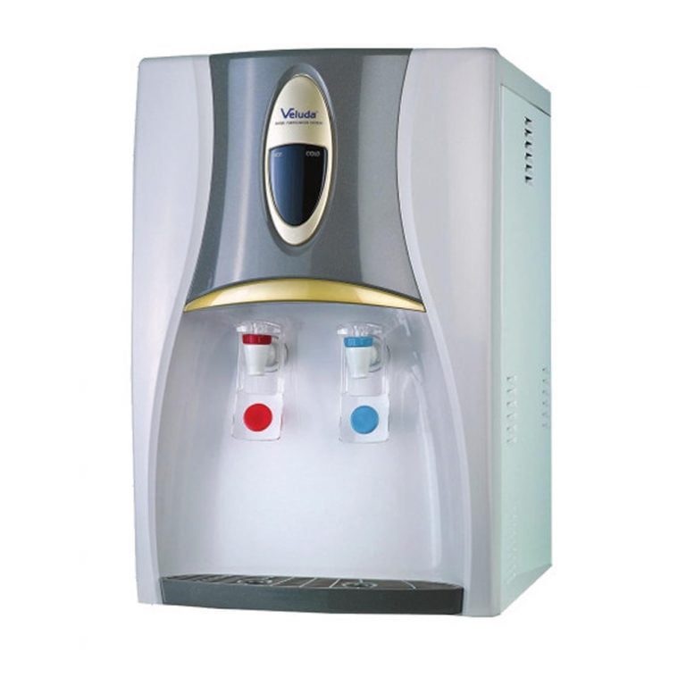 Water Coolers & Sparkling Dispensers in Cyprus | Fizz, Hot & Cold