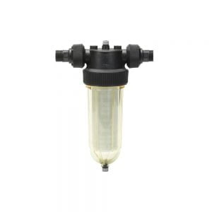 Water Filter - NW 25 - Water Filters Cyprus ☎ 99626069