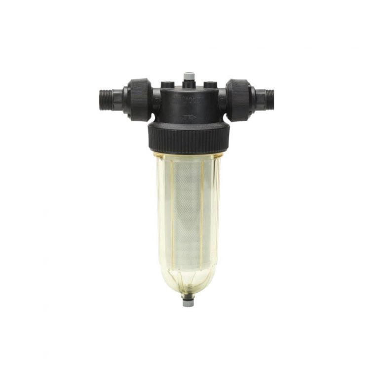 Water Filter - NW 25 - Water Filters Cyprus ☎ 99626069