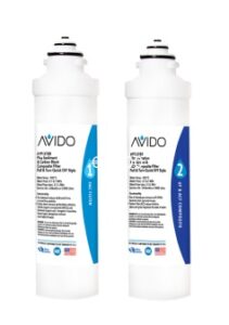 Bottleless Water Cooler / Dispenser with Filters in Cyprus ☎ 99626069