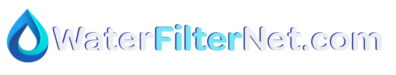 Water Filters in Cyprus T: 99626069 Catalogue at WaterFilterNet.com® 🛒